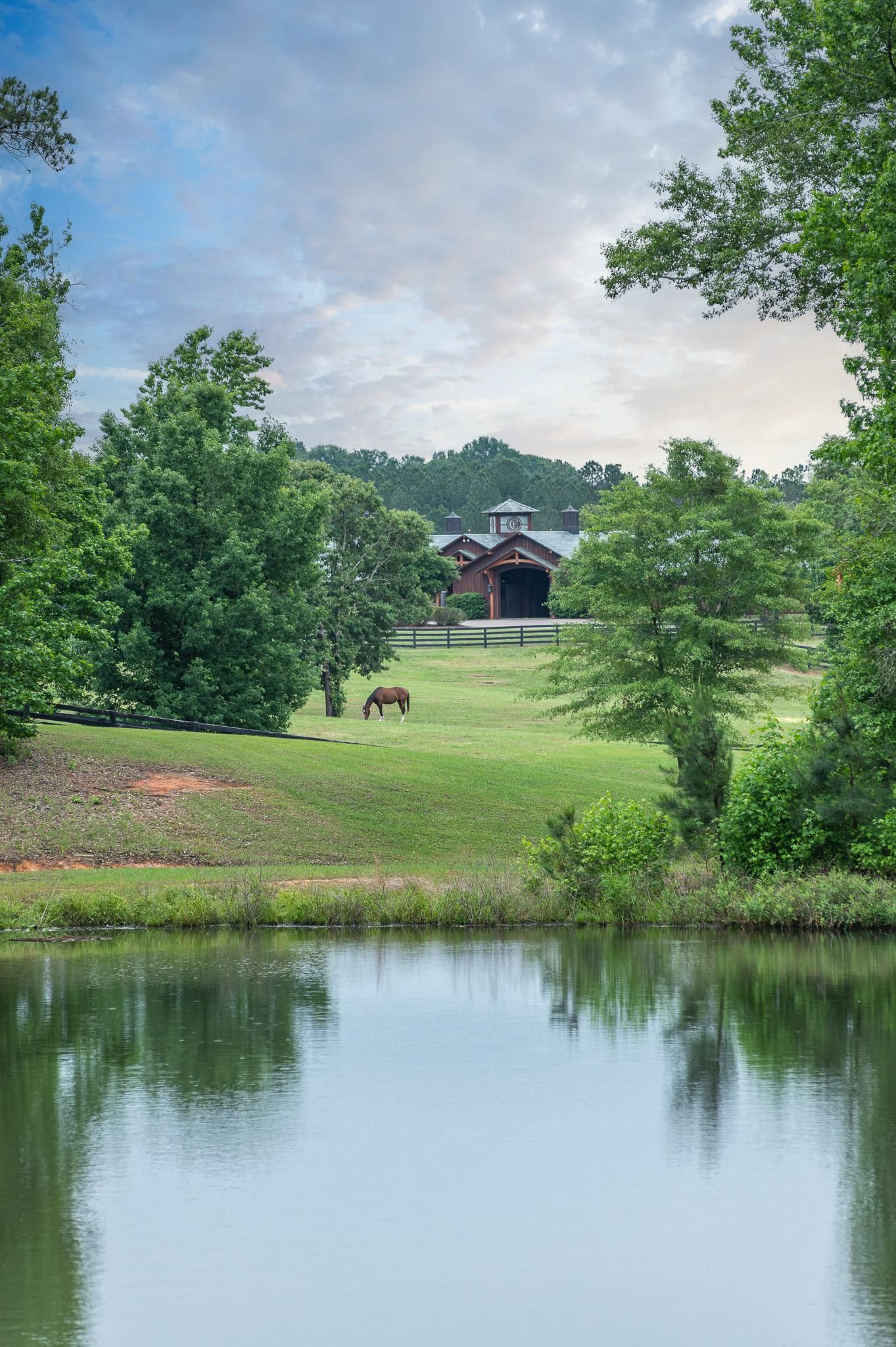 152 acres in Aiken, SC, 29801 | LandWatch