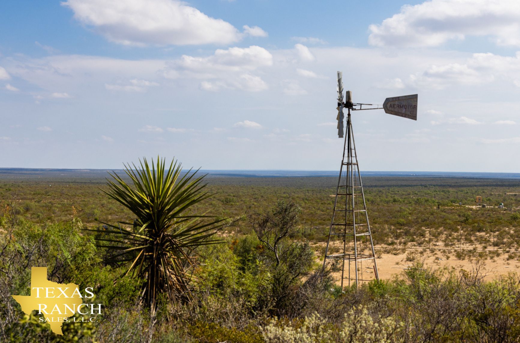 1,200 acres in Ozona, TX, 76943 | LandWatch