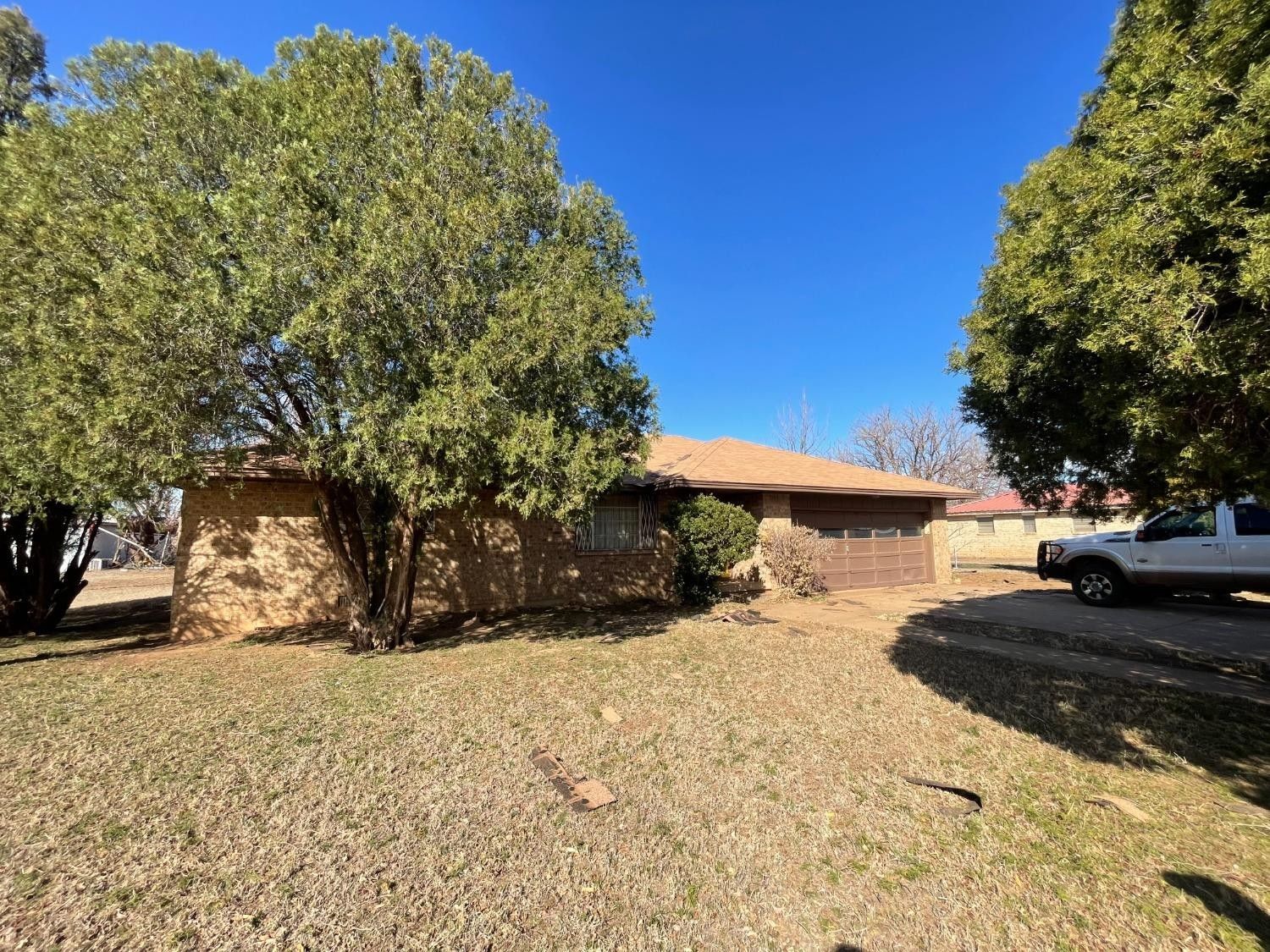 Lakeview, Hall County, TX House for sale Property ID: 417169300 | LandWatch