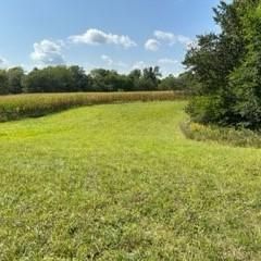 Milan, Rock Island County, IL Farms and Ranches for auction Property ID ...