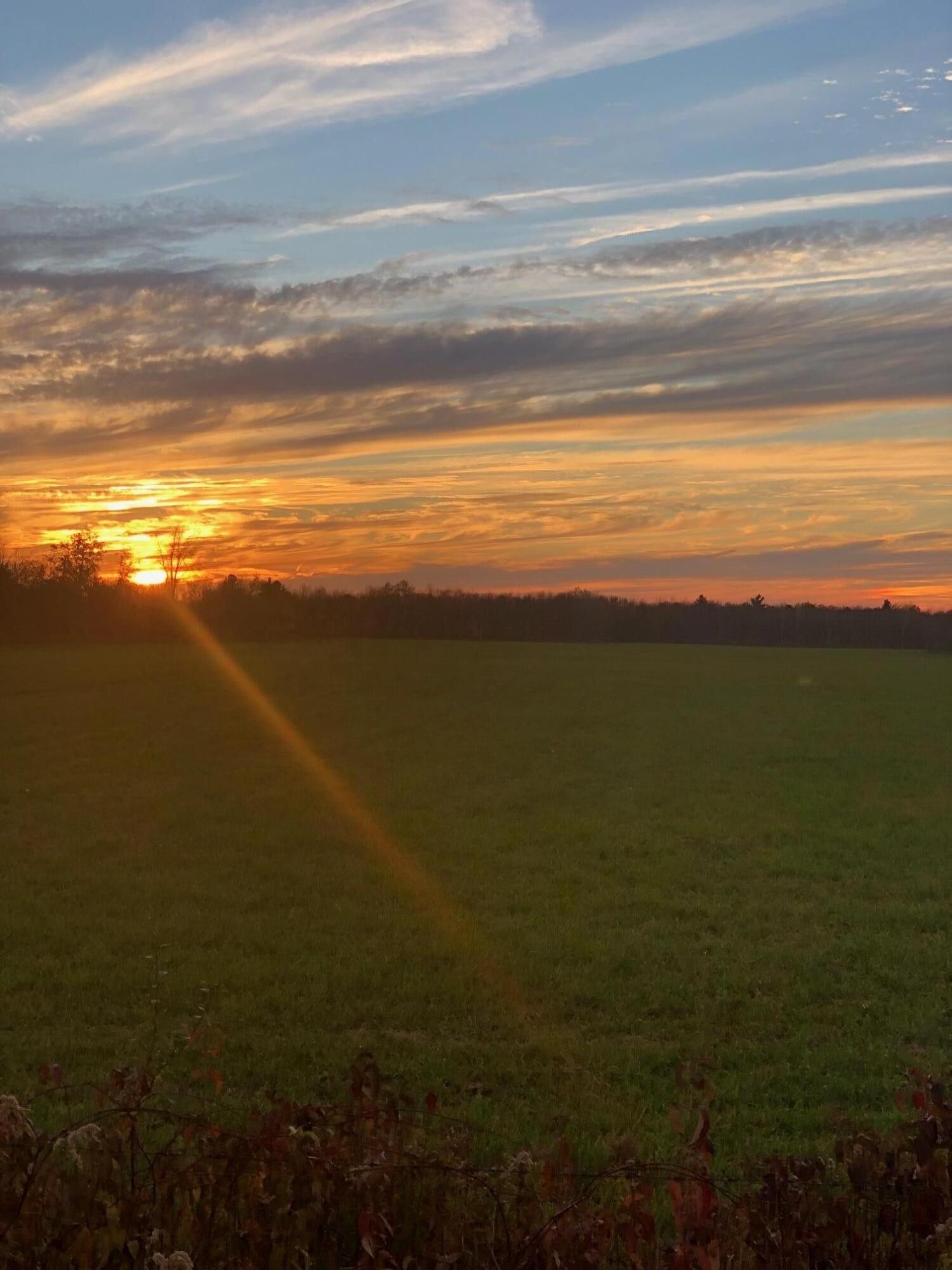 North Bangor, Franklin County, NY Farms and Ranches for sale Property ...