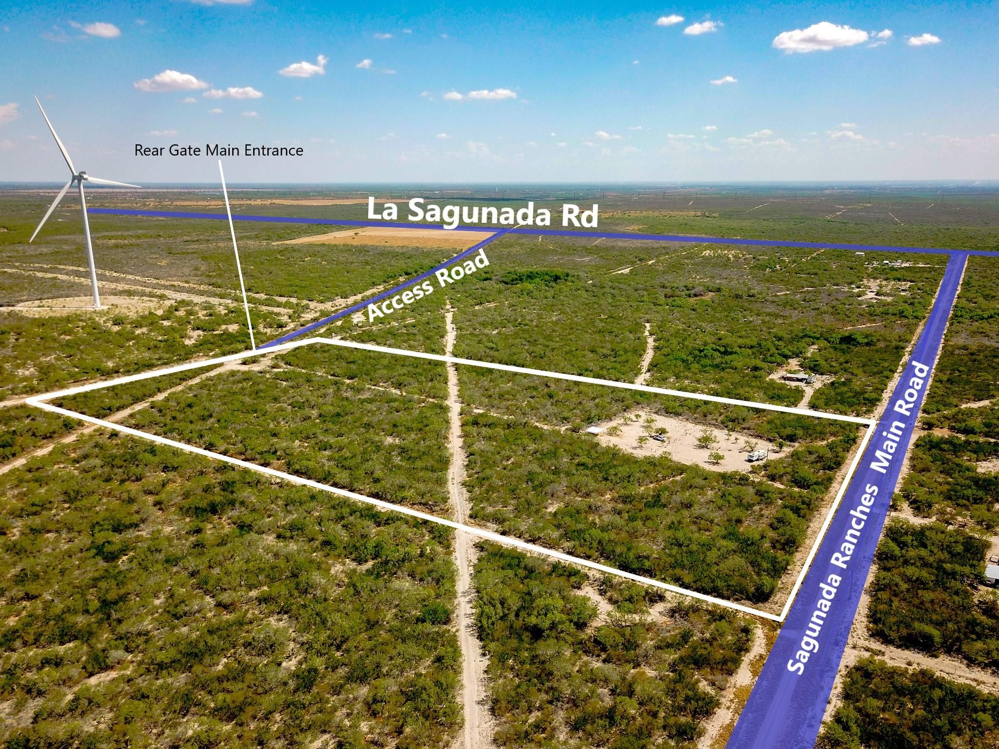 Rio Grande City, Starr County, TX Farms and Ranches, Hunting Property ...