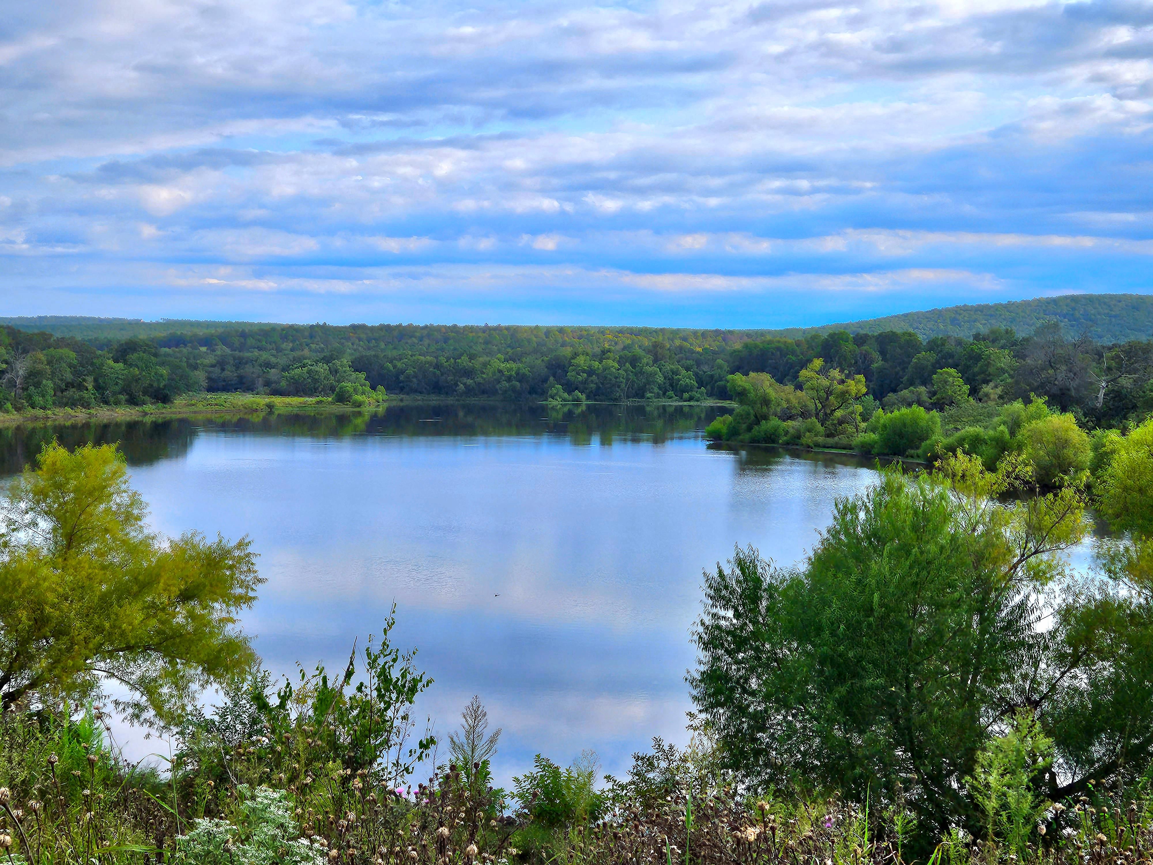 14543 SE 110th Rd, Red Oak, OK 74563 | LandWatch