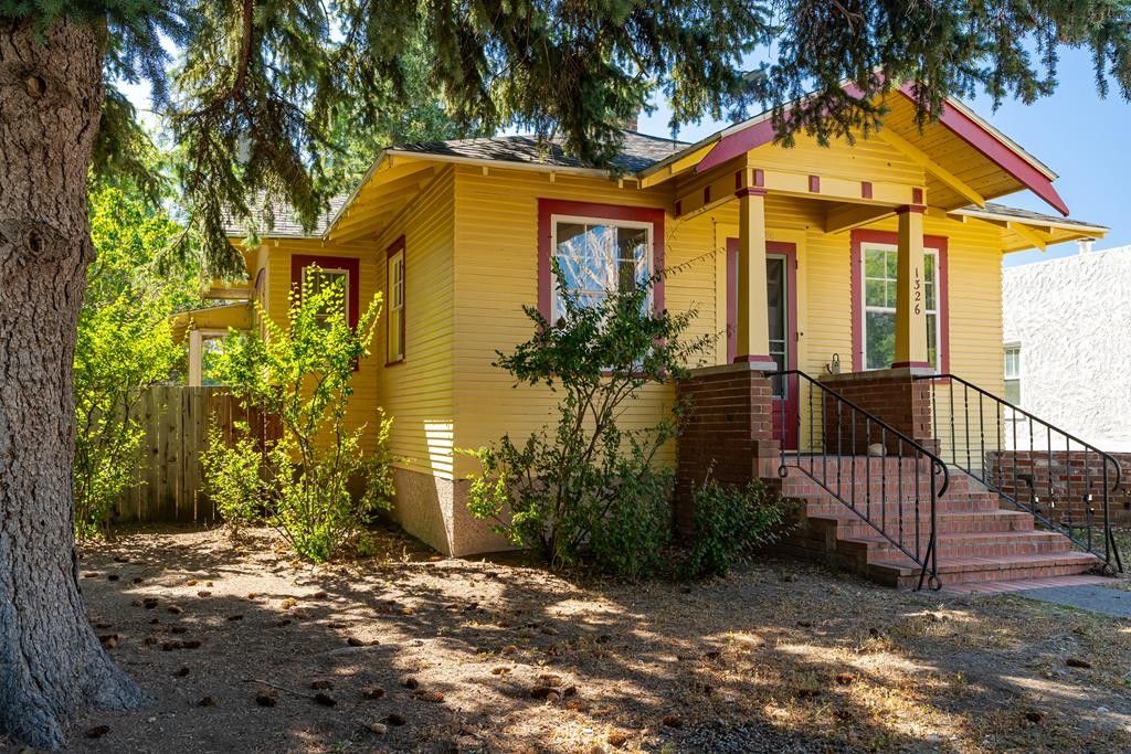 Cody, Park County, WY House for sale Property ID: 417503349 | LandWatch