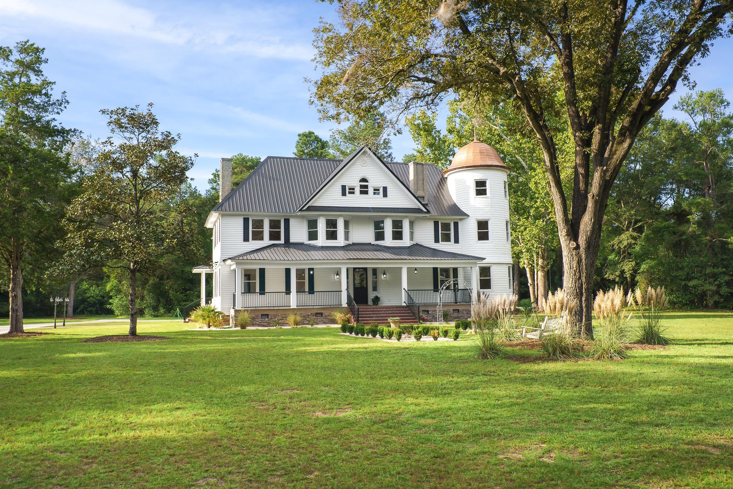 Warrenville, Aiken County, SC House for sale Property ID: 417751501 ...