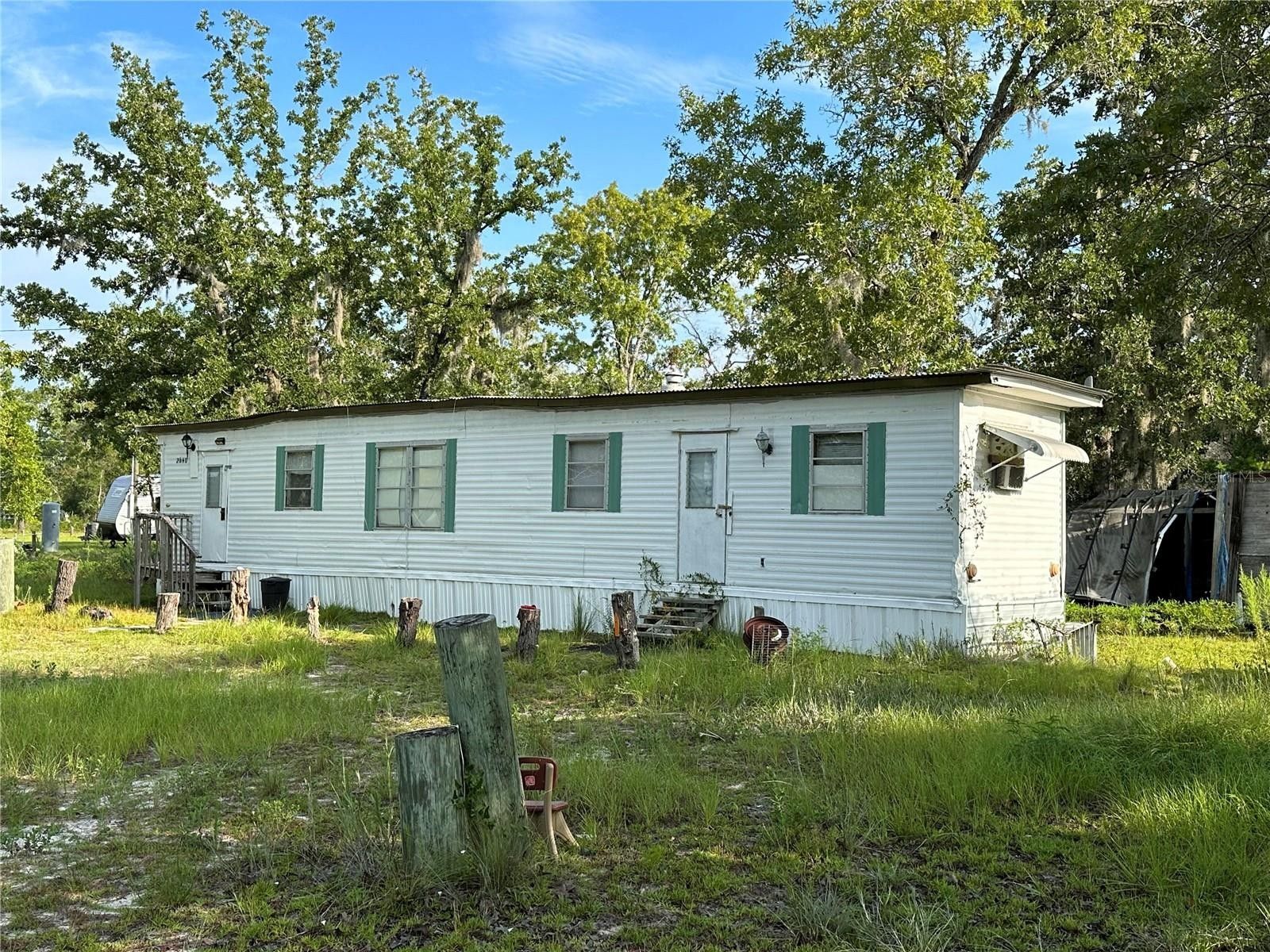 Perry, Taylor County, FL House for sale Property ID: 417139657 | LandWatch