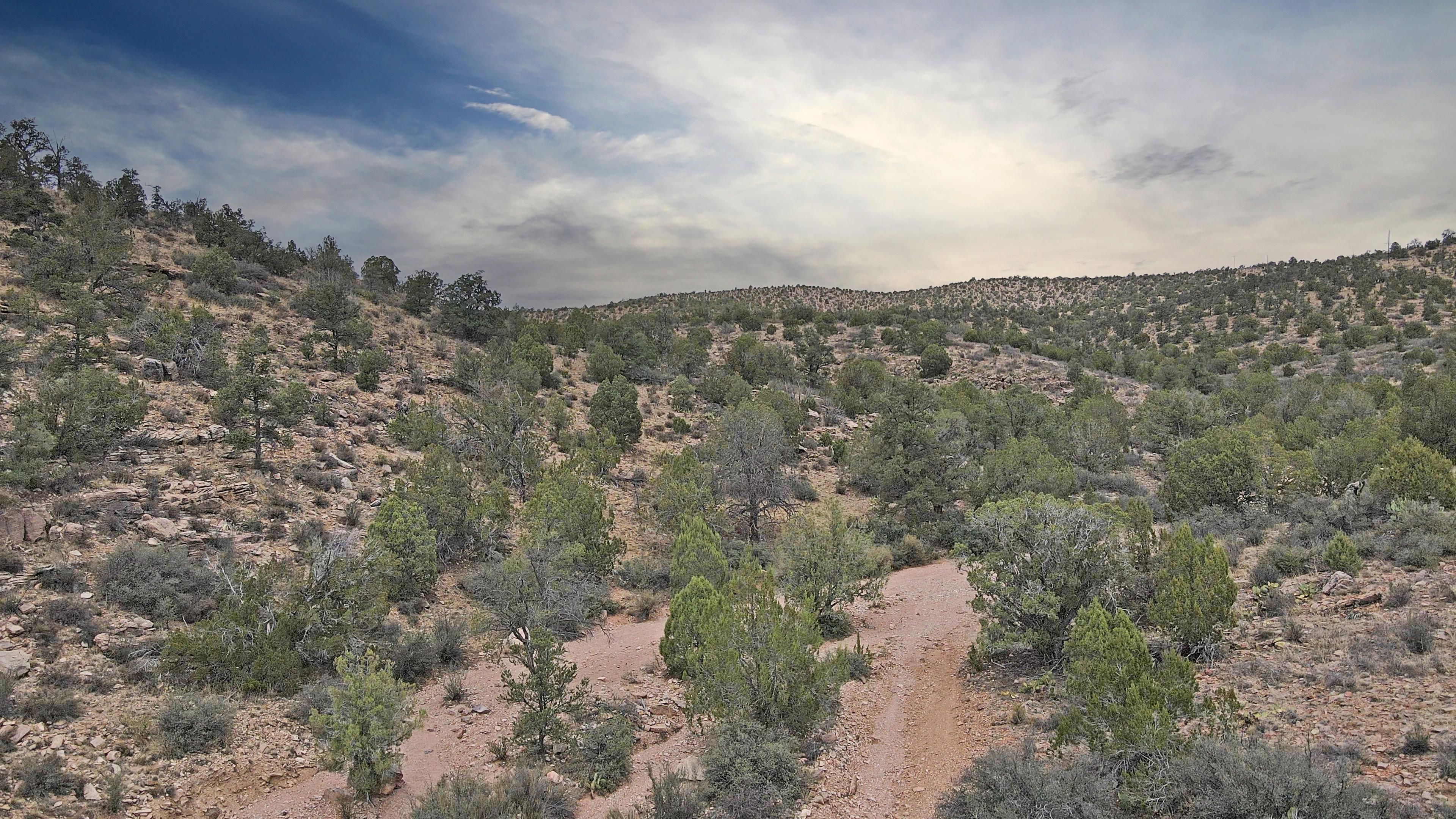 1198 West Old Highway 66th, Ash Fork, AZ 86320 | MLS: #DVL-435943 ...