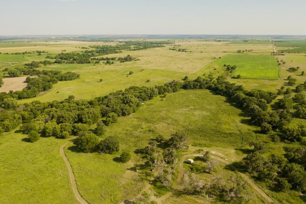 Logan, Phillips County, KS Farms and Ranches, Recreational Property ...