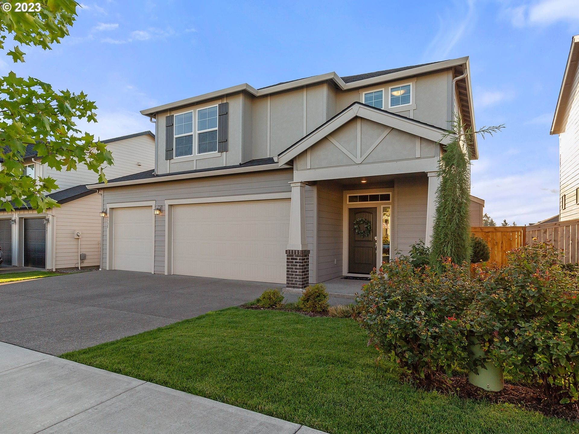 Ridgefield, Clark County, WA House for sale Property ID: 417772017 ...