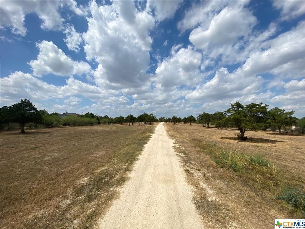 Austin, Travis County, TX Farms and Ranches, House for sale Property ID ...