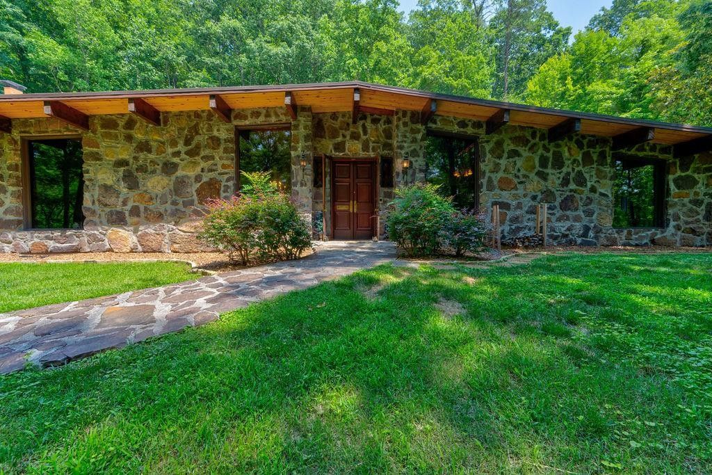 Rock Spring, Catoosa County, GA House for sale Property ID: 417774059 ...