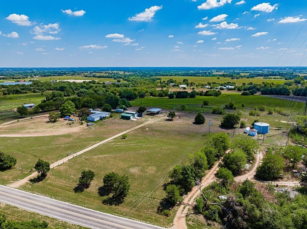 Round Top, Austin County, TX Farms and Ranches, Homesites for sale ...