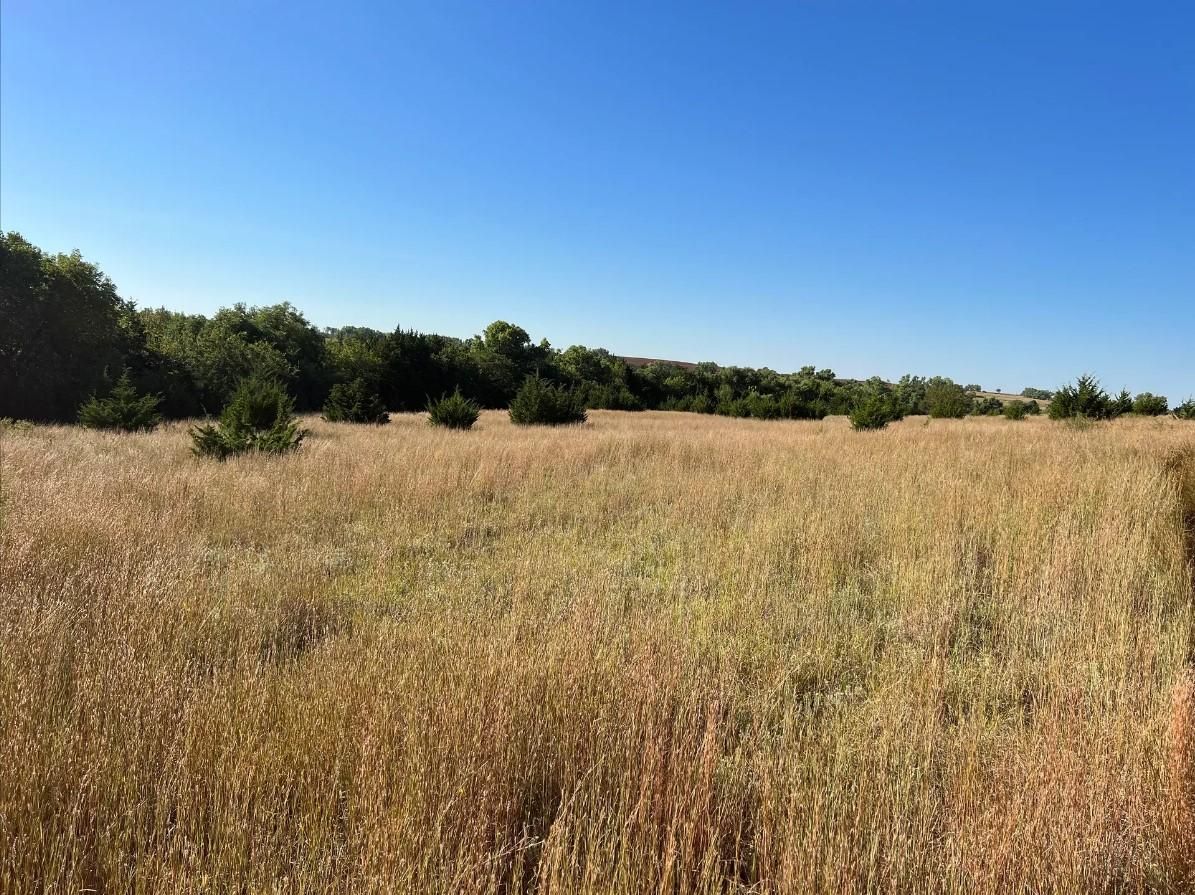 Highway 47, Putnam, OK 73659 | LandWatch