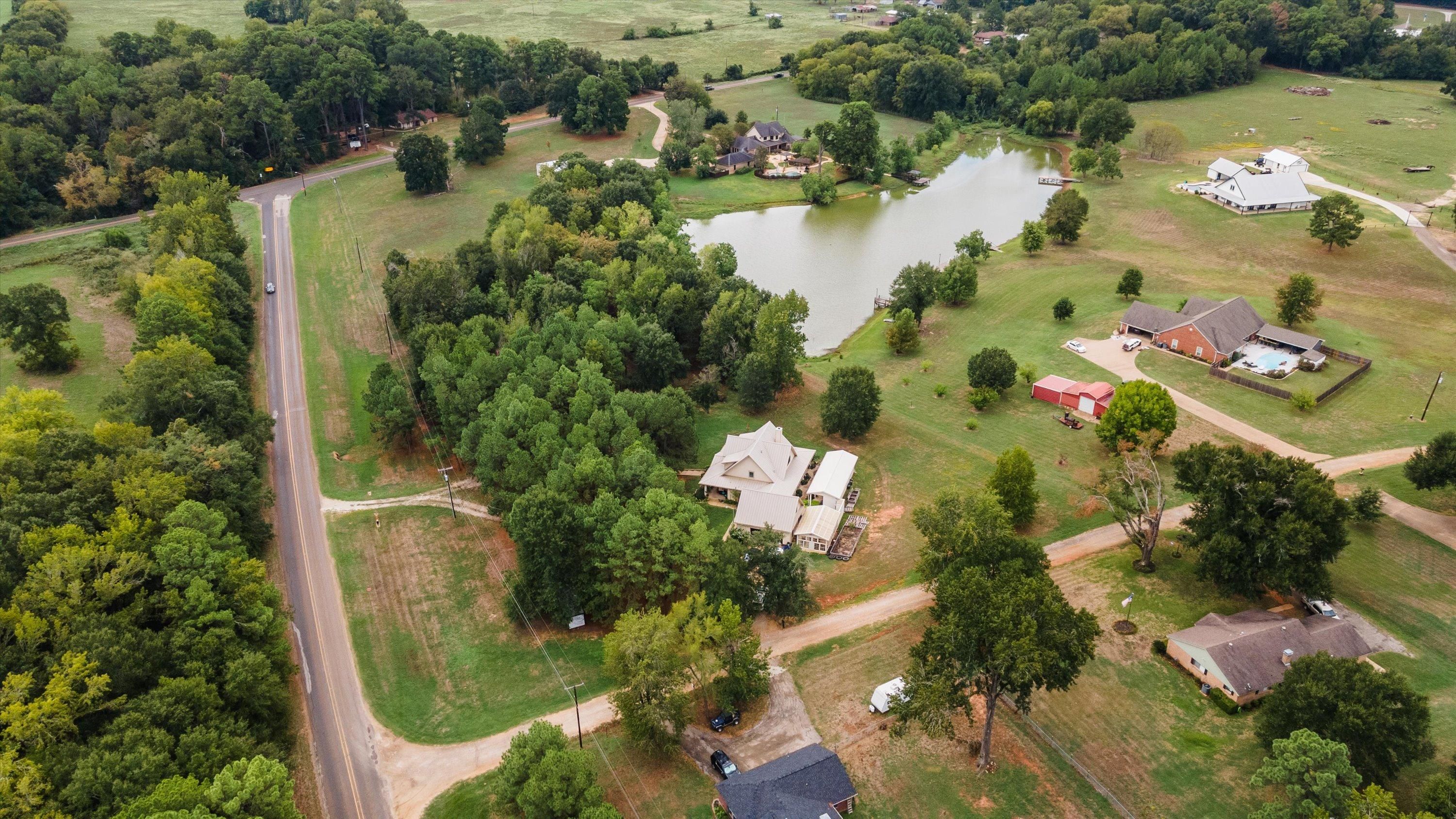 235 FM 3313, Crockett, TX 75835 | LandWatch