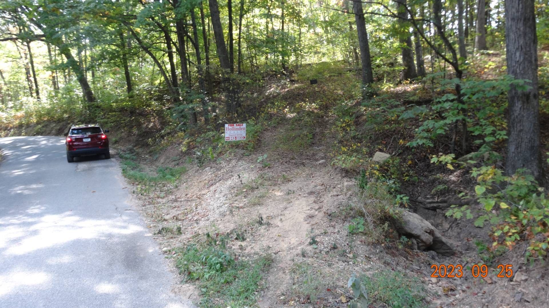 Eckerty, Crawford County, IN Undeveloped Land, Homesites for sale ...