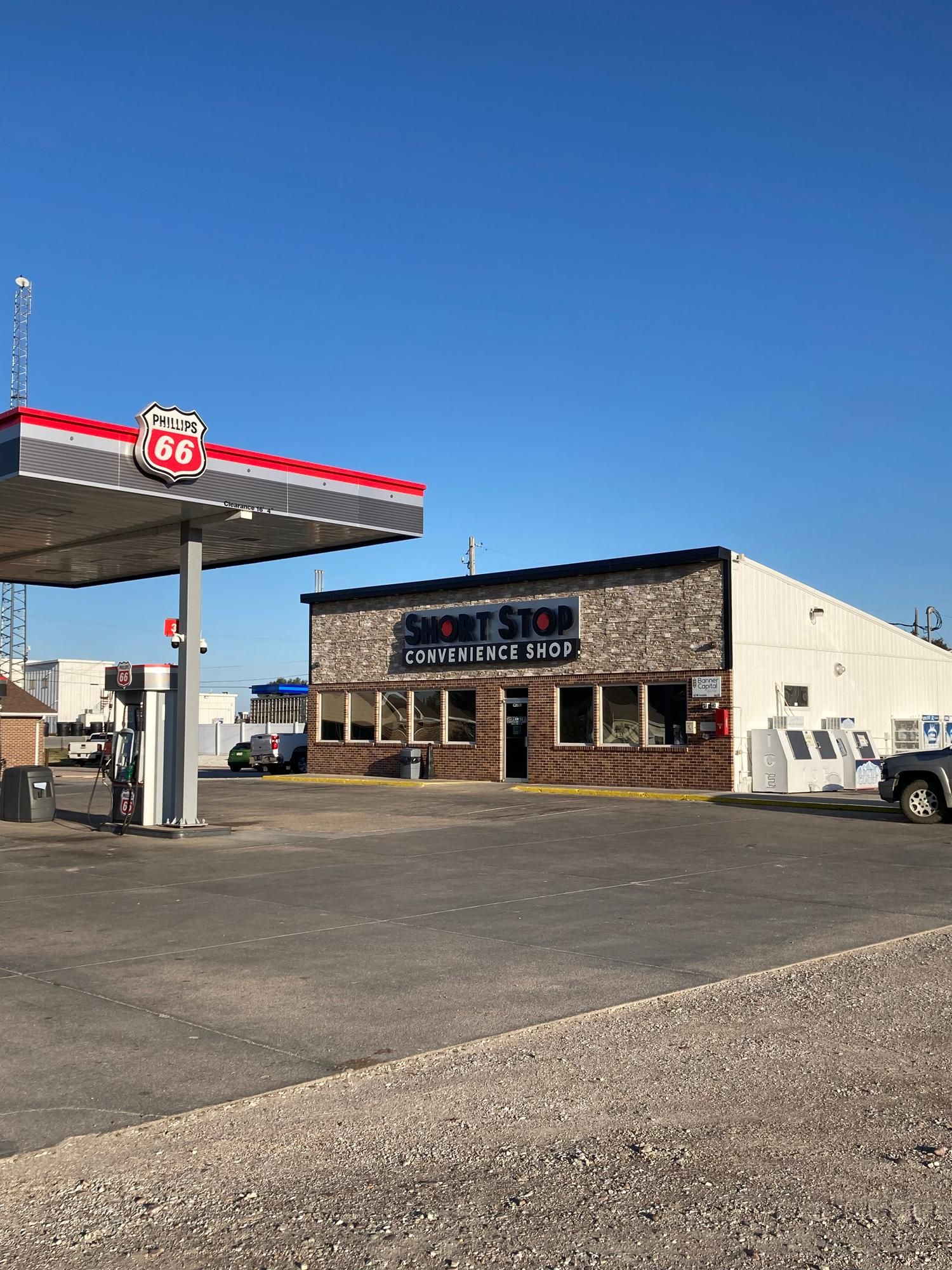 Alma, Harlan County, NE Commercial Property, Homesites for sale ...