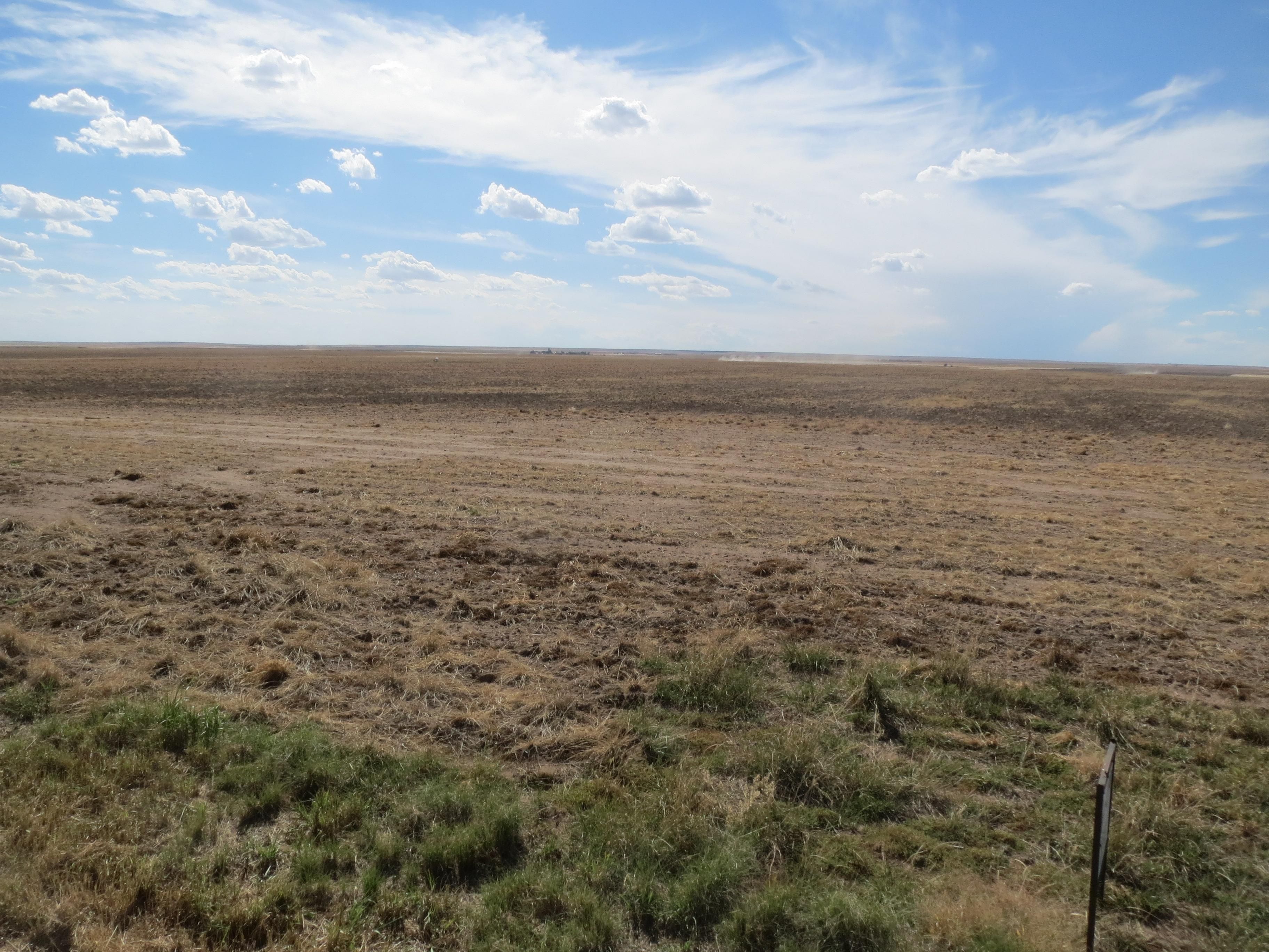 County Road PP, Anton, CO 80801 | LandWatch