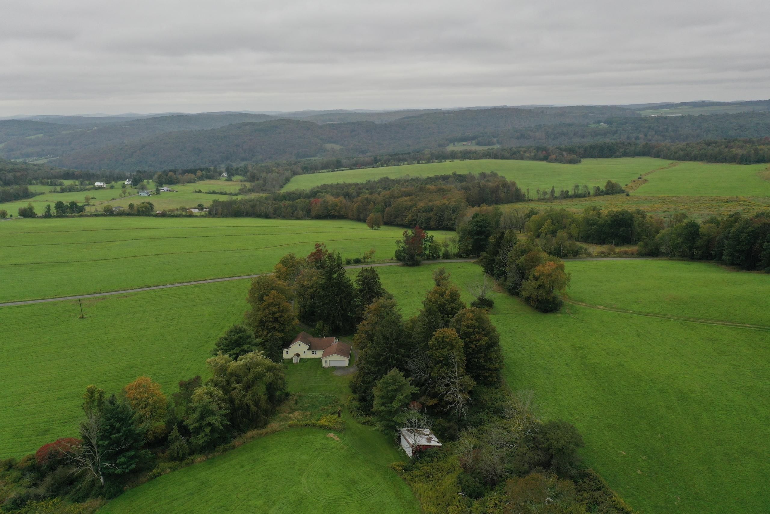 298 Boardman Rd, Rome, PA 18837 | LandWatch