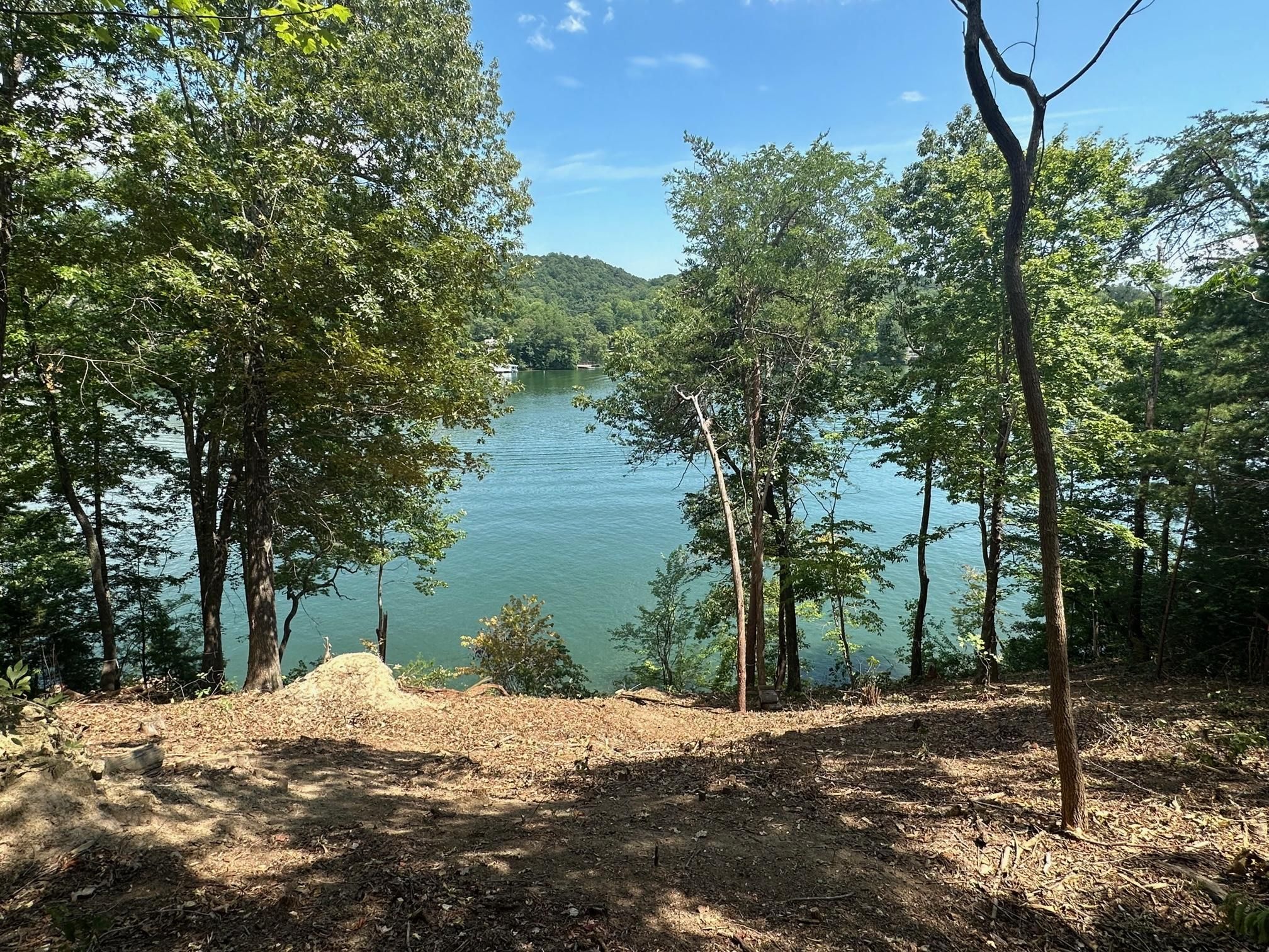 Holmstead Drive, Lake Lure, NC 28746 | MLS: 4050805 | LandWatch