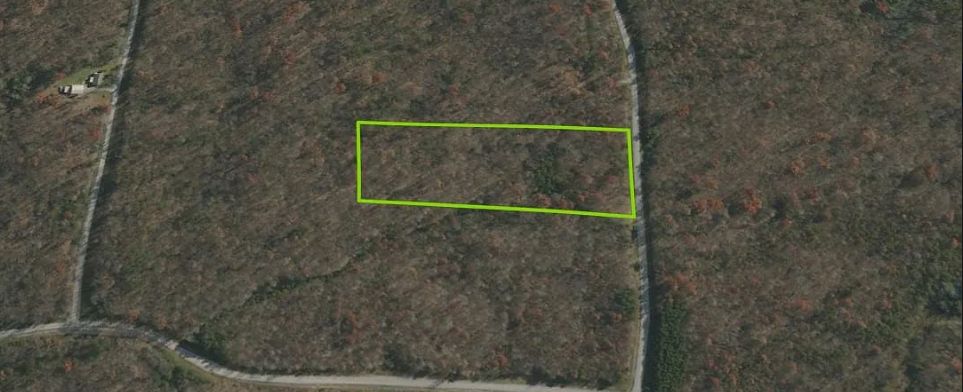 990 Hilltop Ln, Wilder, TN 38589 | LandWatch