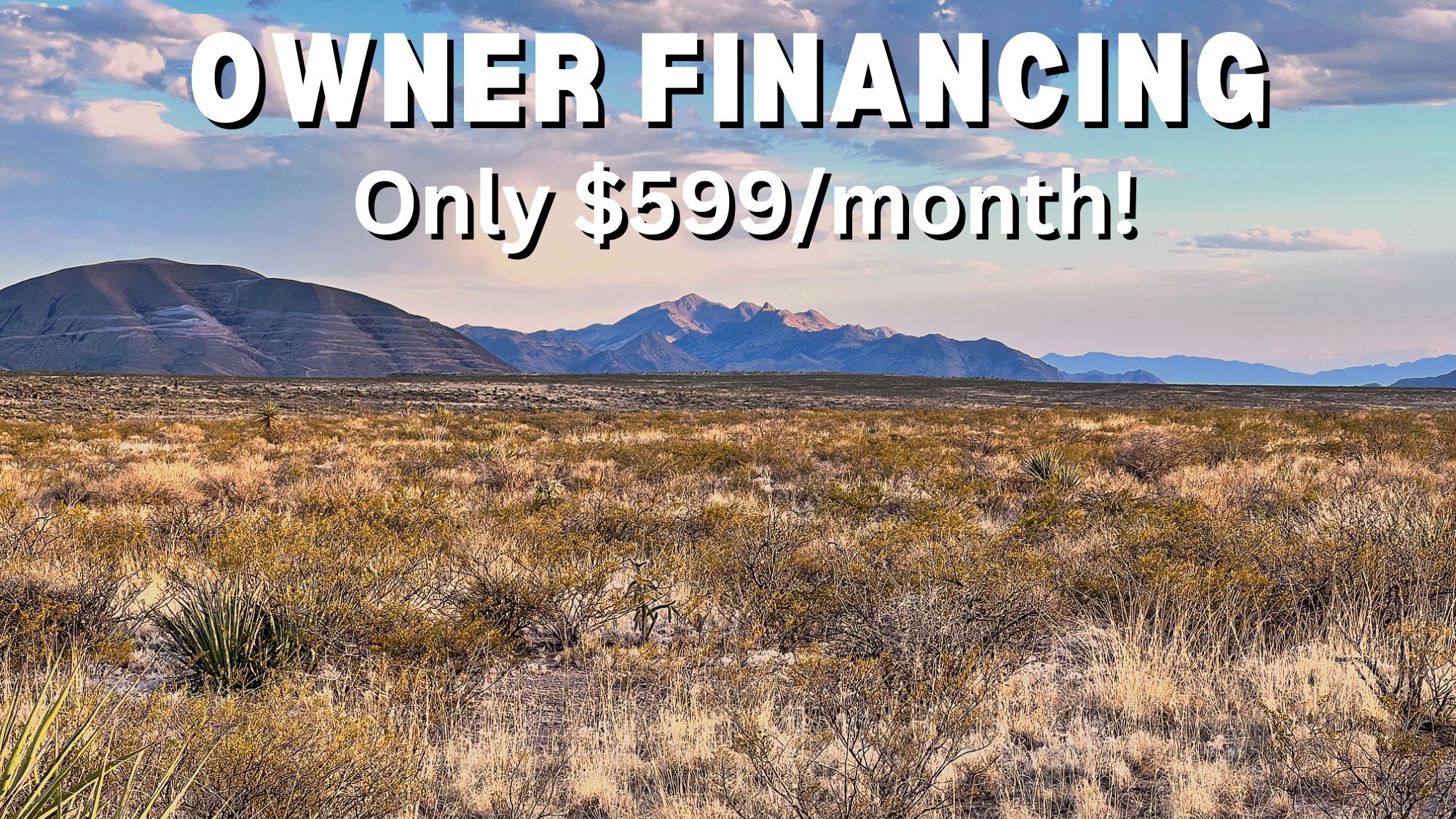 53 acres in Fort Hancock, TX, 79839 | LandWatch