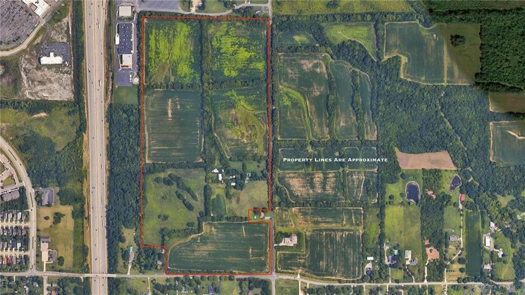 0 Union Road, Blue Ball, OH 45005 | MLS: 896174 | LandWatch