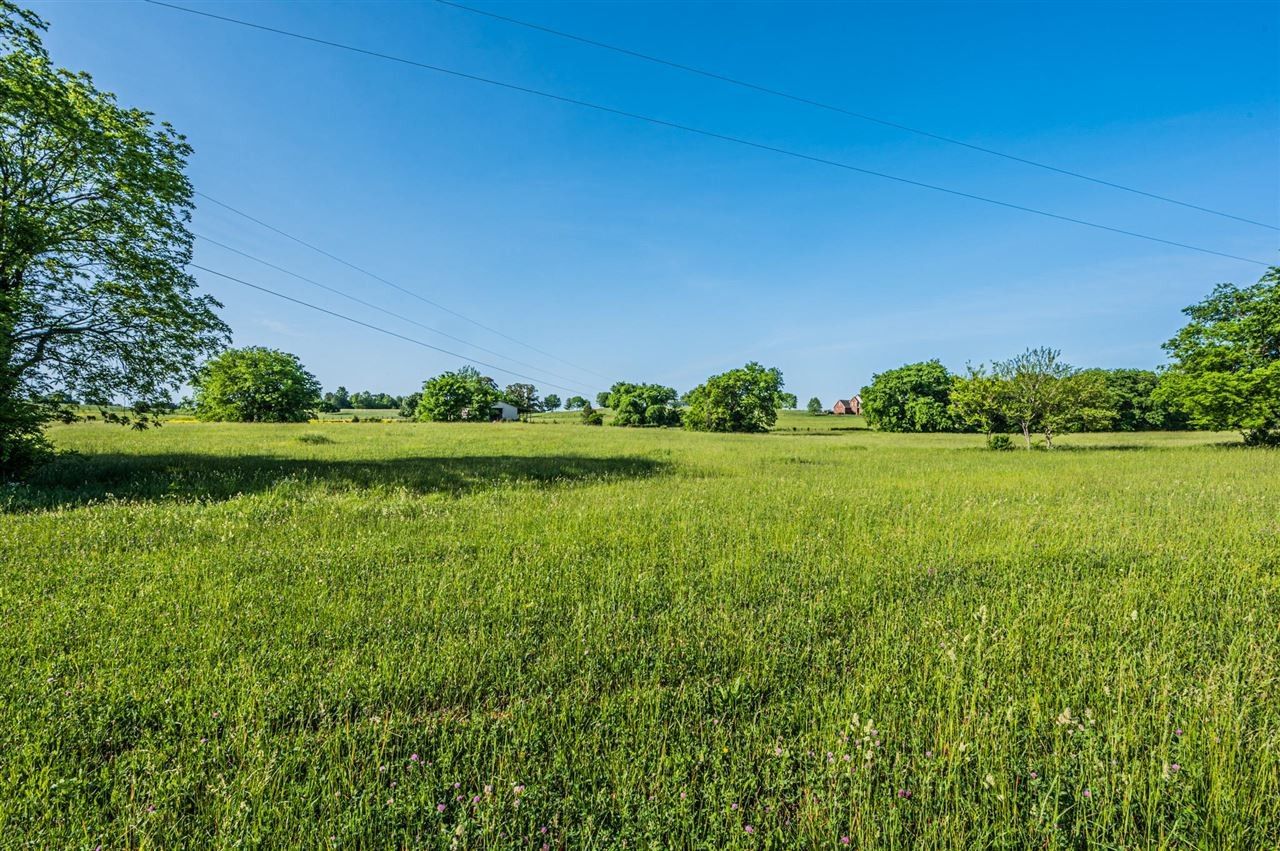 Rockfield, Warren County, KY Farms and Ranches, Homesites for sale ...