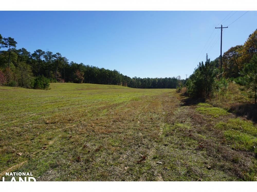 0 Boothtown Road, Buhl, AL 35446 | LandWatch