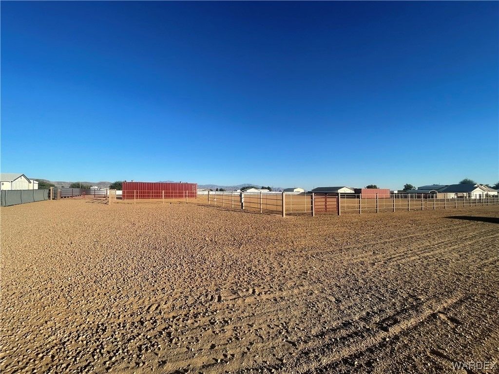 Golden Valley, Mohave County, AZ Farms and Ranches, Homesites for sale ...