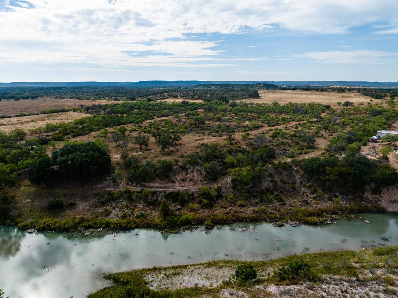 59.44 acres in London, TX, 76854 | LandWatch