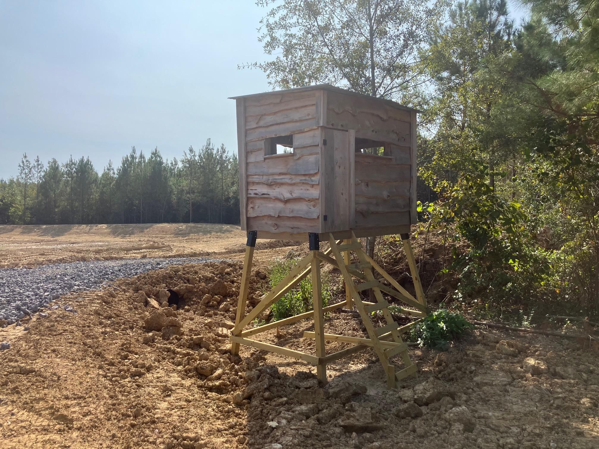 1717 Davis Road, Maben, MS 39750 | MLS: 23-1861 | LandWatch