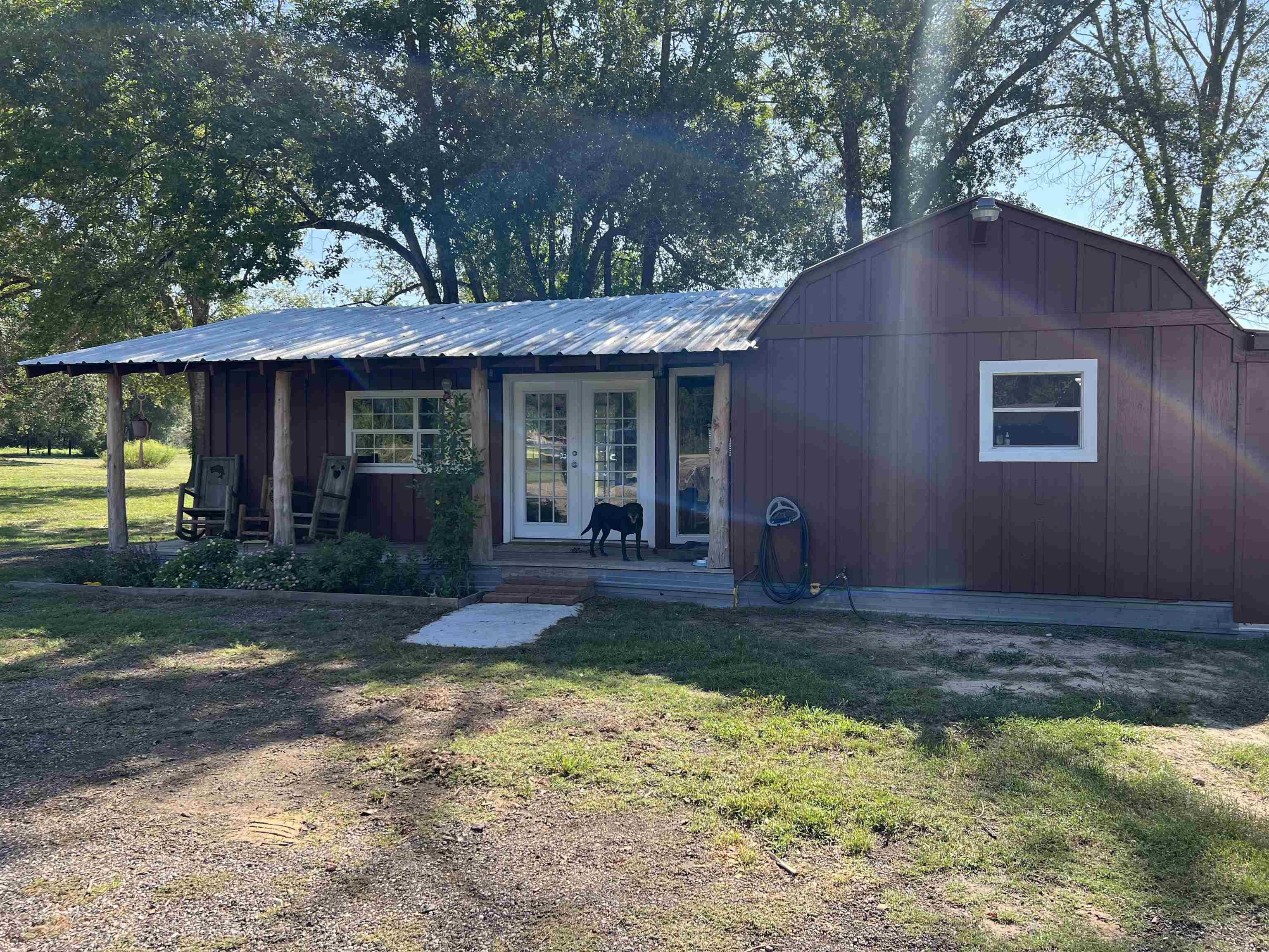 Trinity, Walker County, TX House for sale Property ID: 417865810 ...