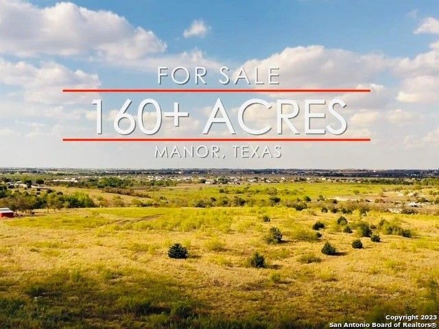 14734 Bois D Arc Ln, Manor, TX 78653 | MLS: 1723903 | LandWatch