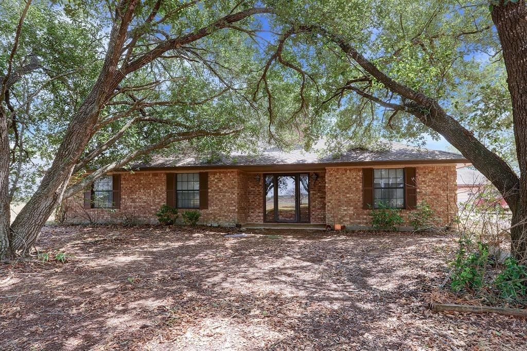 Sealy, Austin County, TX Farms and Ranches, House for sale Property ID ...