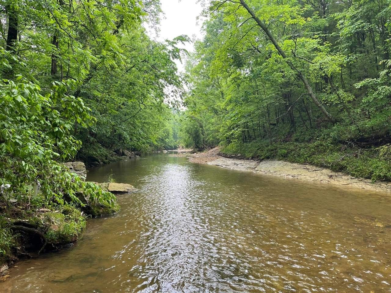 Adolphus, Allen County, KY Farms and Ranches for sale Property ID ...