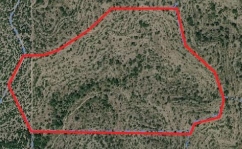 Rocksprings, Edwards County, TX Farms and Ranches, Recreational ...