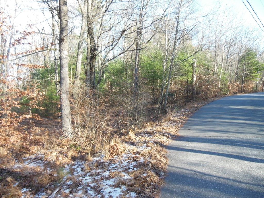 Weatherly, Carbon County, PA Undeveloped Land for sale Property ID ...