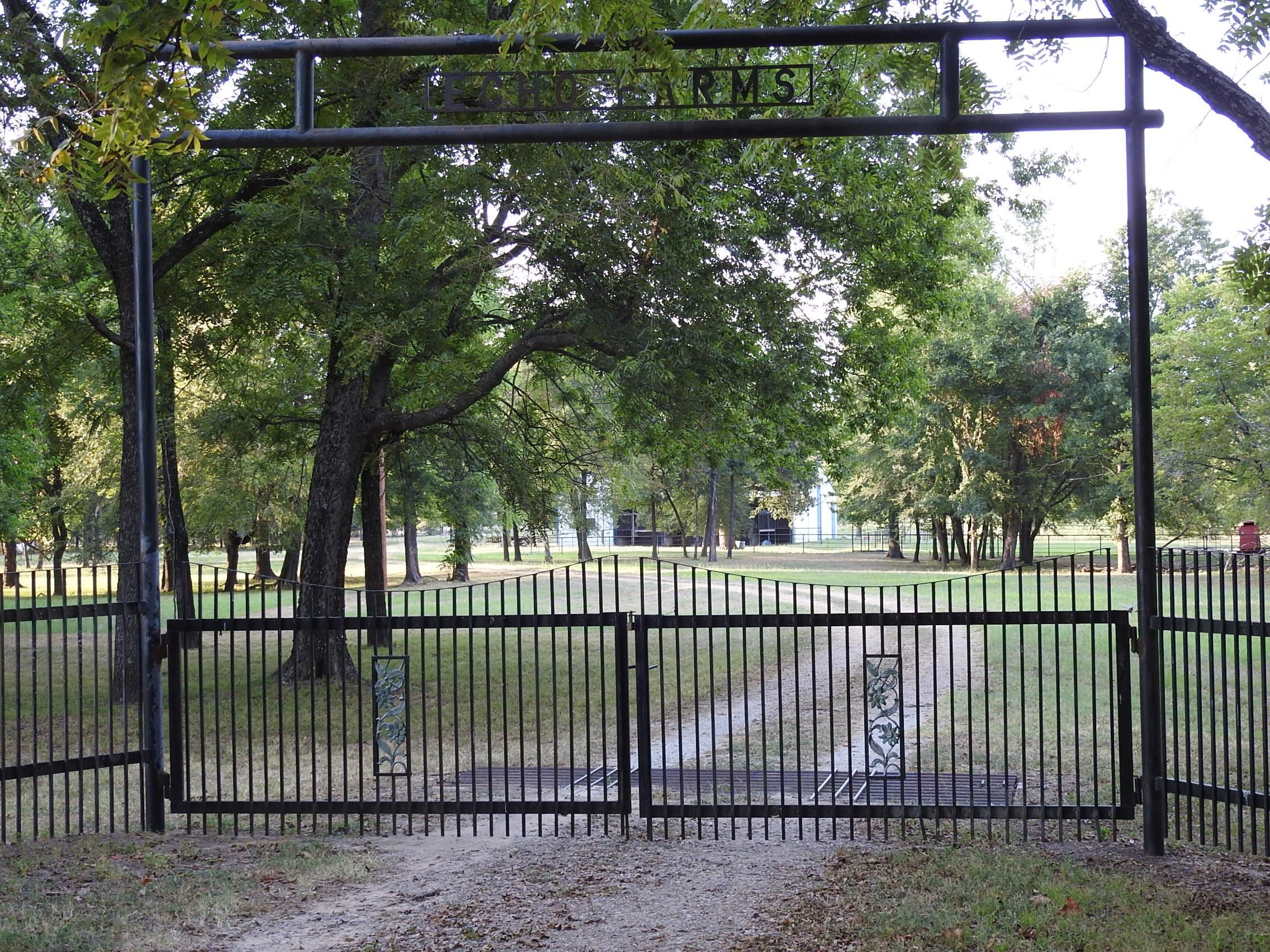 1675 County Road 2150, Telephone, TX 75488 | MLS: 20418120 | LandWatch