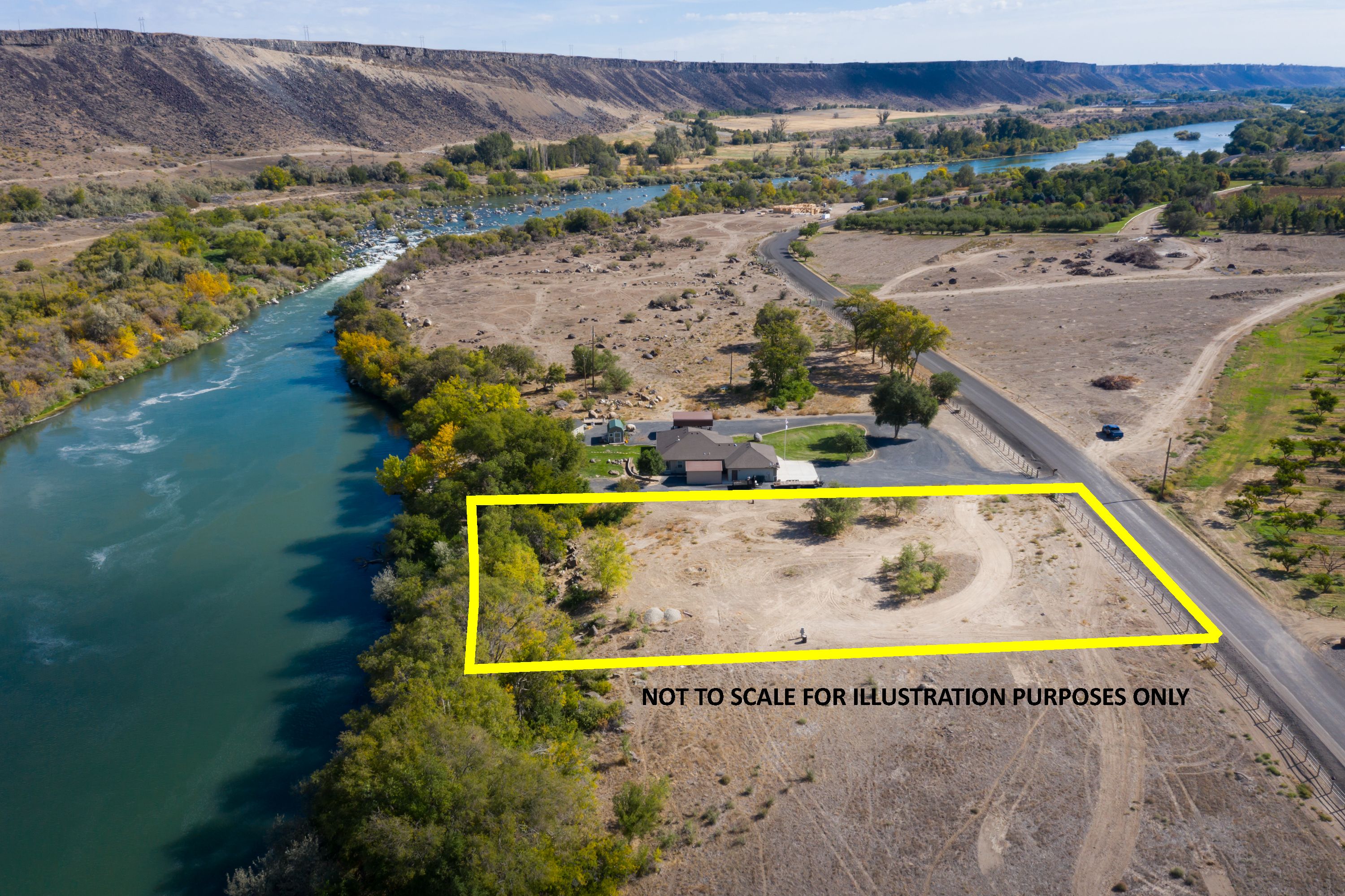 1720 River Road, Buhl, ID 83316 | LandWatch