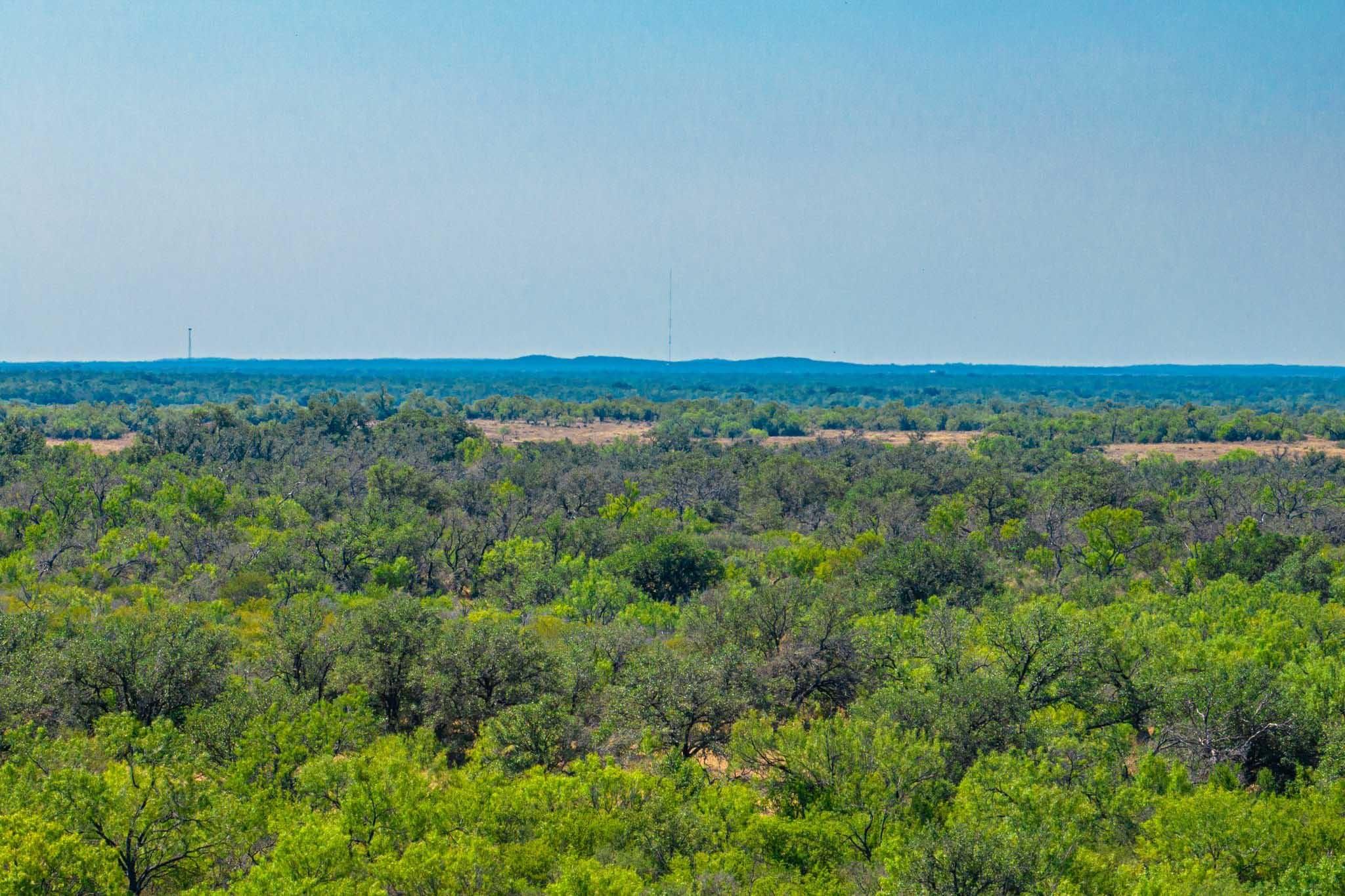 County Road 731, Yancey, TX 78886 | LandWatch