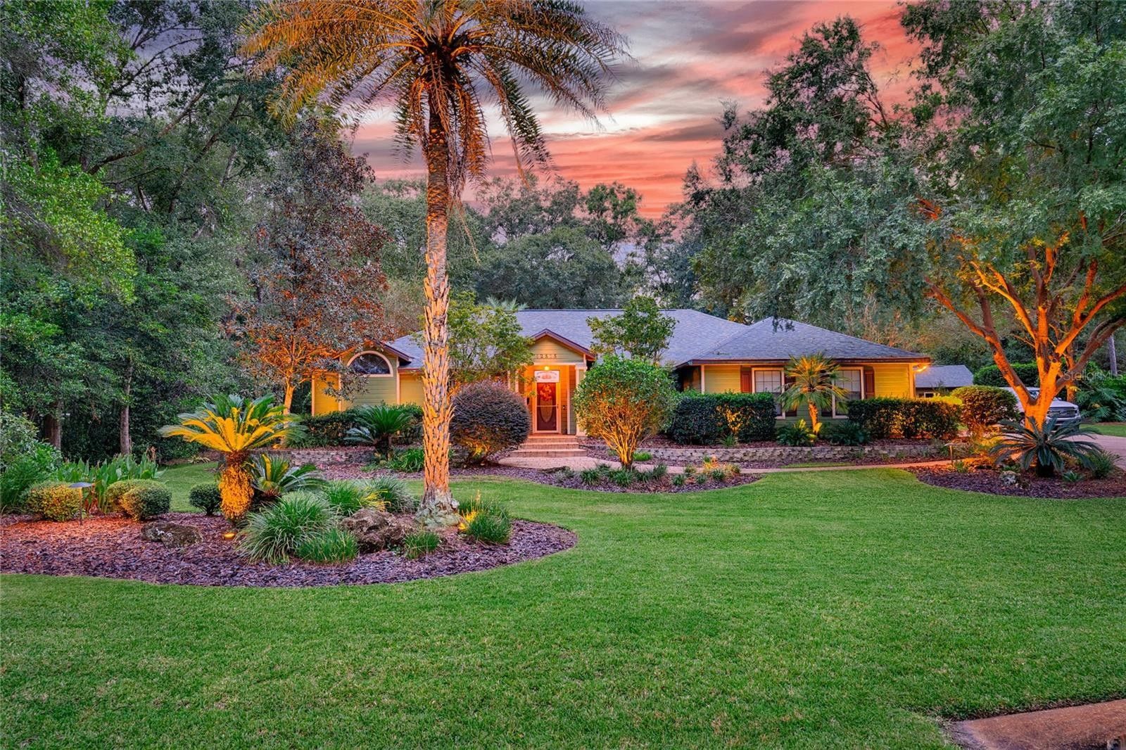 Newberry, Alachua County, FL House for sale Property ID: 417821658 ...