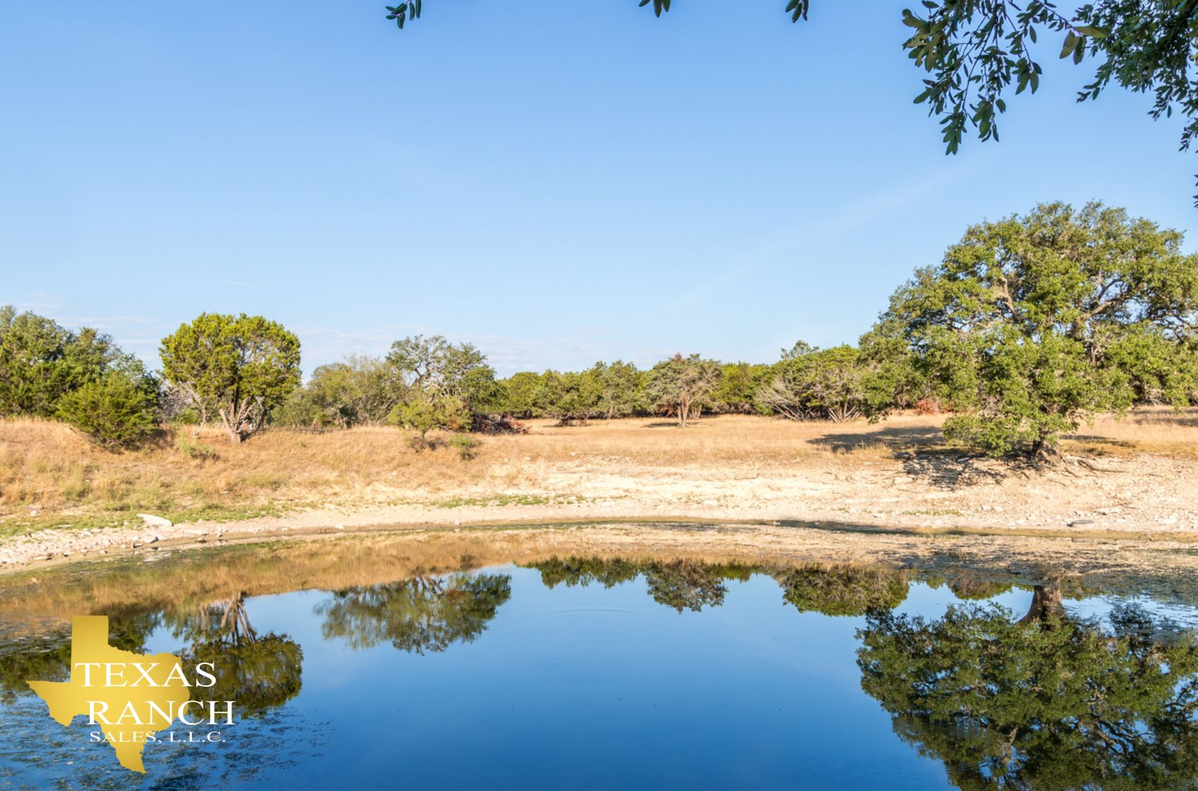 710 acres in Evant, TX, 76525 | LandWatch