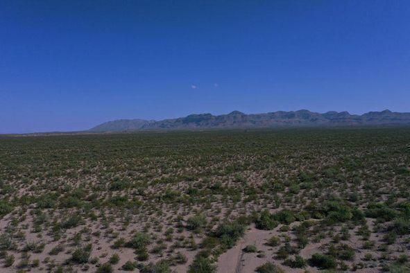 20 acres in Shafter, TX, 79843 | LandWatch