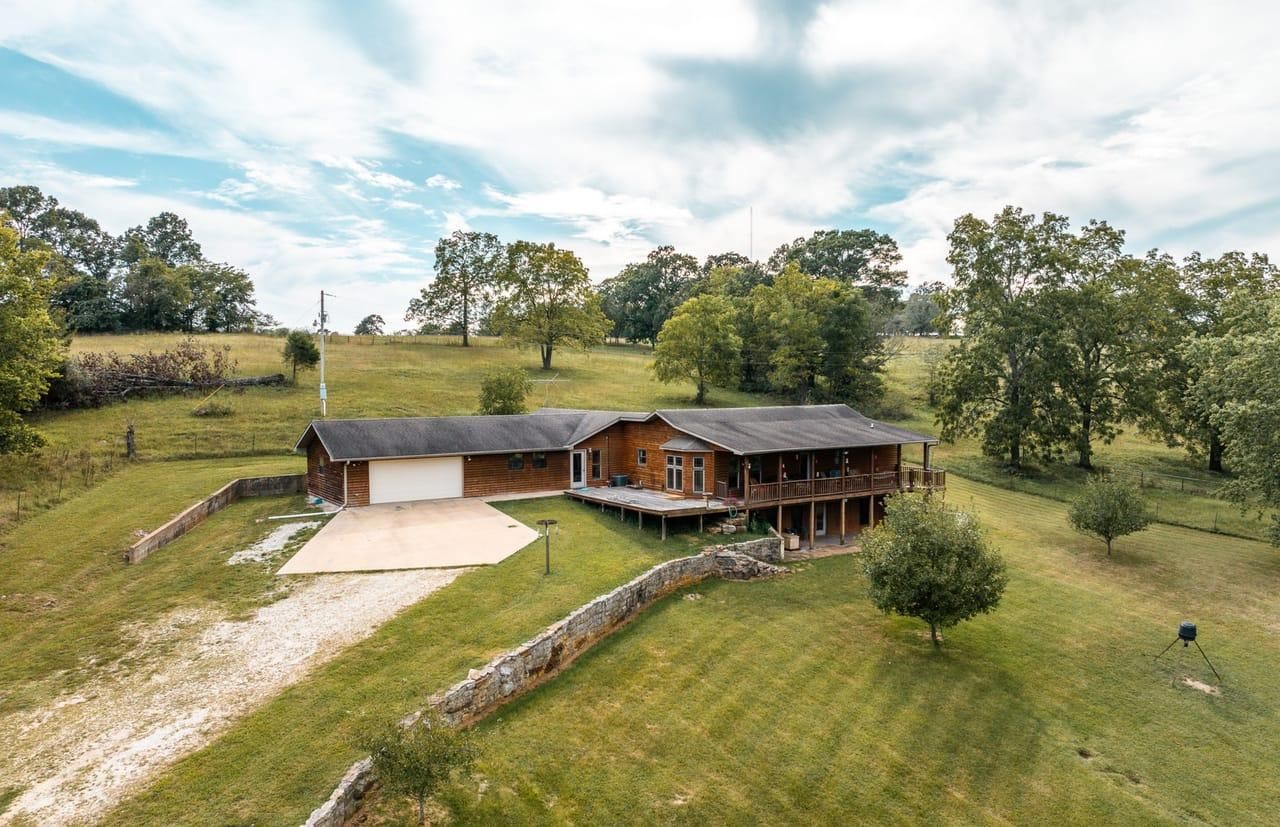 11982 Stave Mill Road, Cabool, MO 65689 | LandWatch