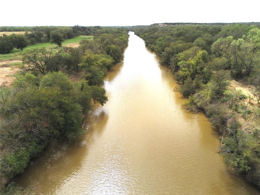 Lohn, McCulloch County, TX House for sale Property ID: 417918288 ...