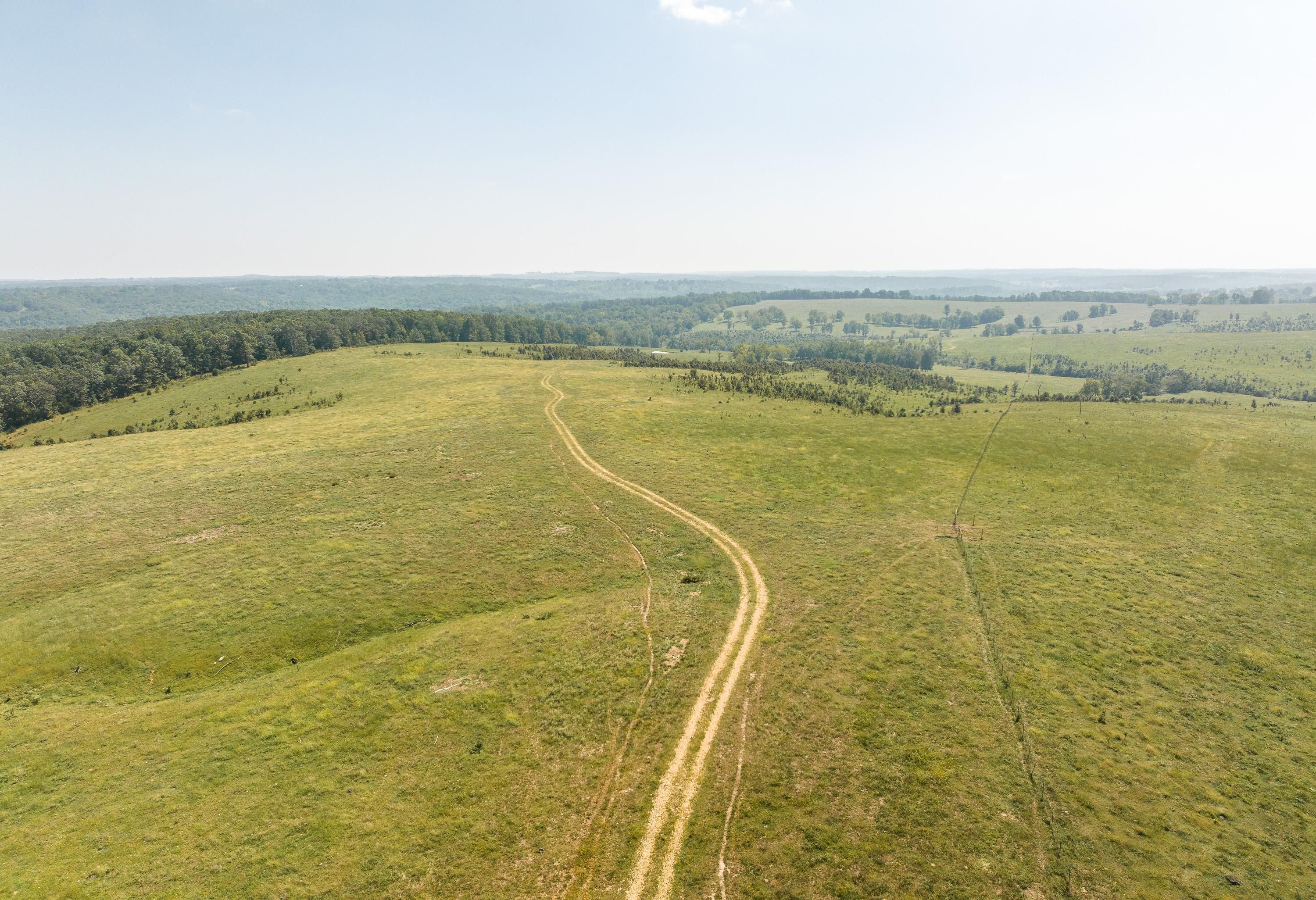 Highway M, Plato, MO 65552 | LandWatch