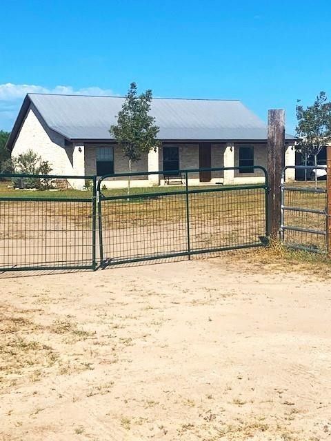 Alice, Jim Wells County, TX Farms and Ranches, House for sale Property ...