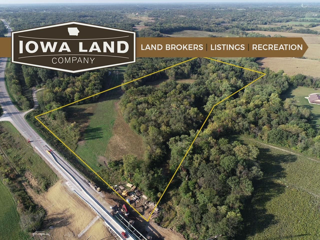 4800 U.S. 63, Ottumwa, IA 52501 | LandWatch