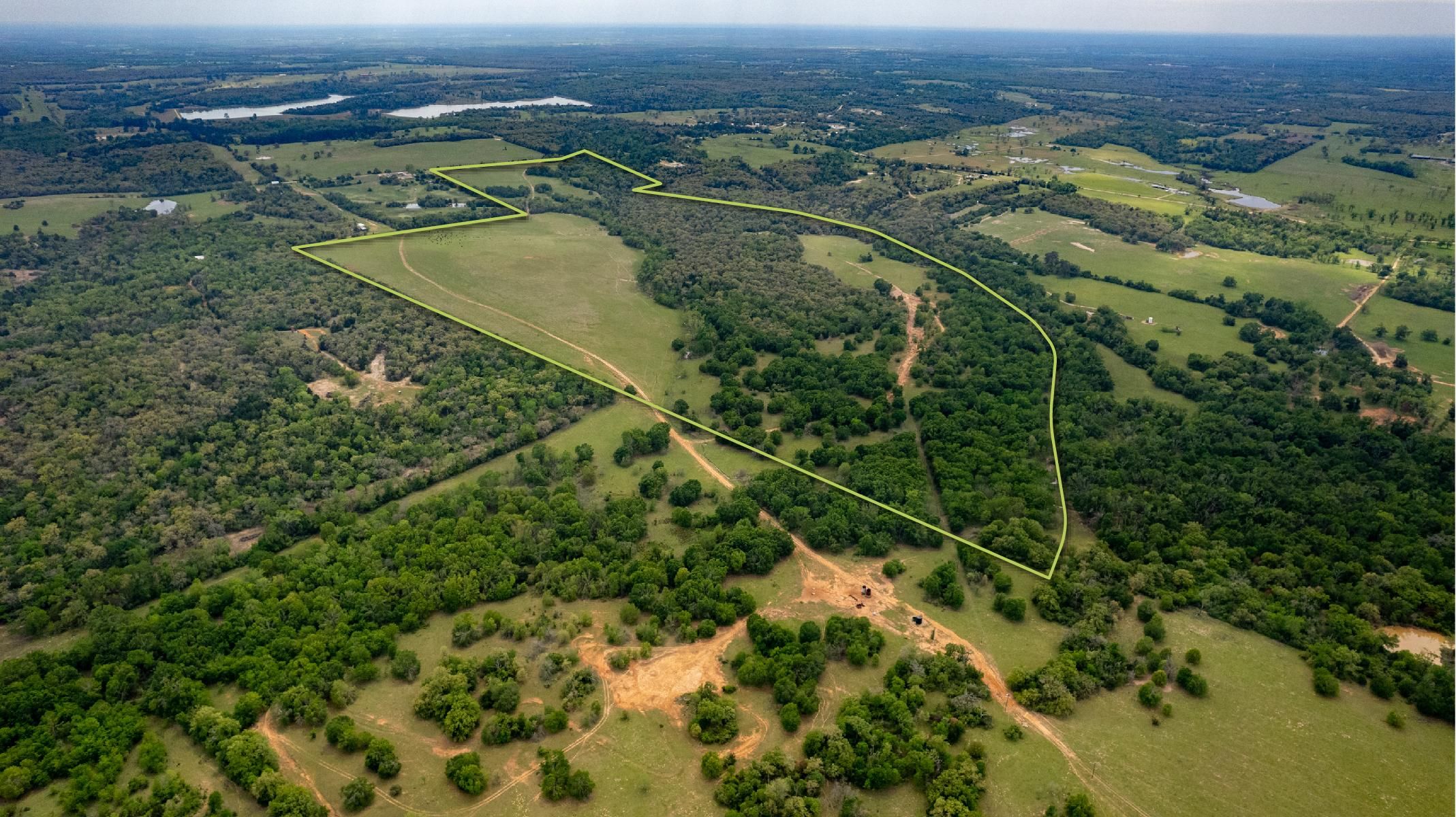 1885 County Road 364, Milano, TX 76556 | MLS: 23013024 | LandWatch