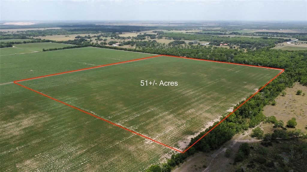 0 Beard Road, Needville, TX 77461 | MLS: 42999350 | LandWatch